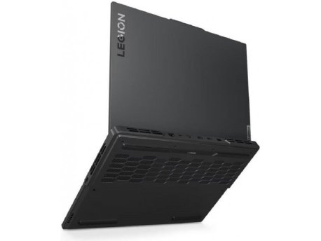 LENOVO Legion Pro 5 16IRX9 (Onyx Grey) WQXGA IPS, i5-14500HX, 16GB, 1TB SSD, RTX 4060 8GB (83DF00GAYA)