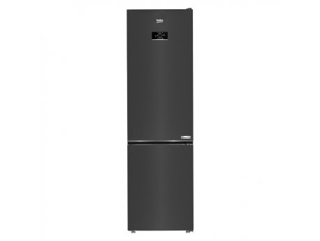 BEKO B3RCNA404HXBR kombinovani frižider