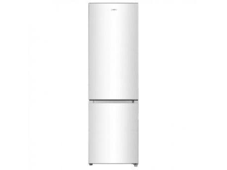 GORENJE RK4182PW4 Kombinovani frižider OUTLET