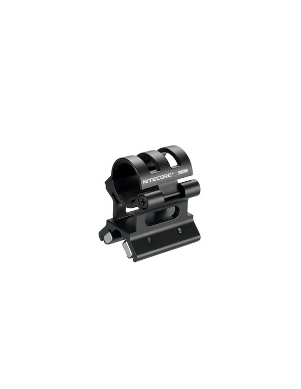 NOSAČ LAMPE MAGNETNI NITECORE GM02MH