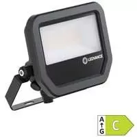 Ledvance LED reflektor 17W dnevno svetlo IP66