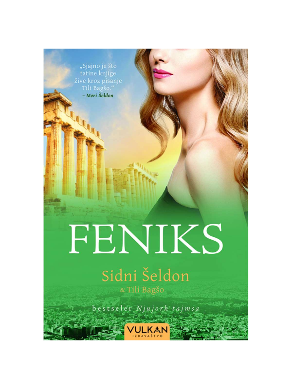 Feniks