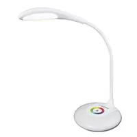 Esperanza ELD102 USB lampa sa RGB noćnim svetlom