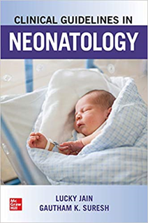 CLINICAL NEONATAL CARE