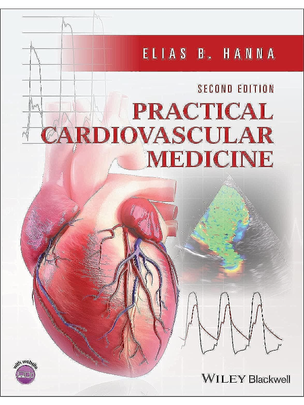 Practical Cardiovascular Medicine, 2nd Edition