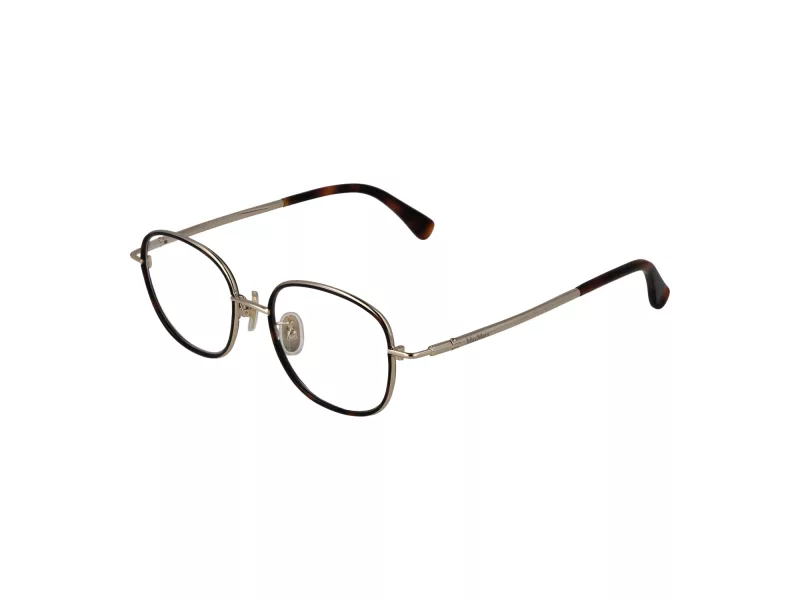 Max Mara Naočare MM 5124-D 032