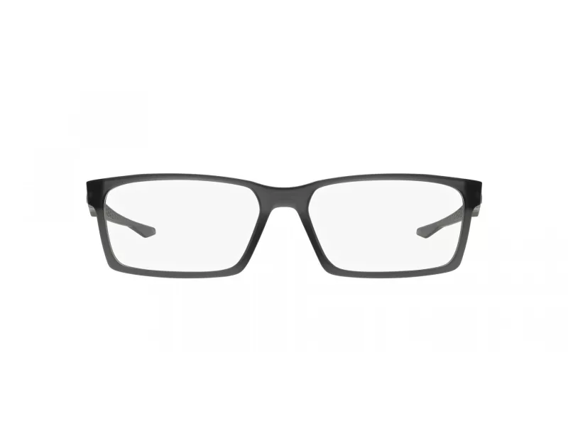 Oakley Overhead Naočare OX 0OX8060 806002