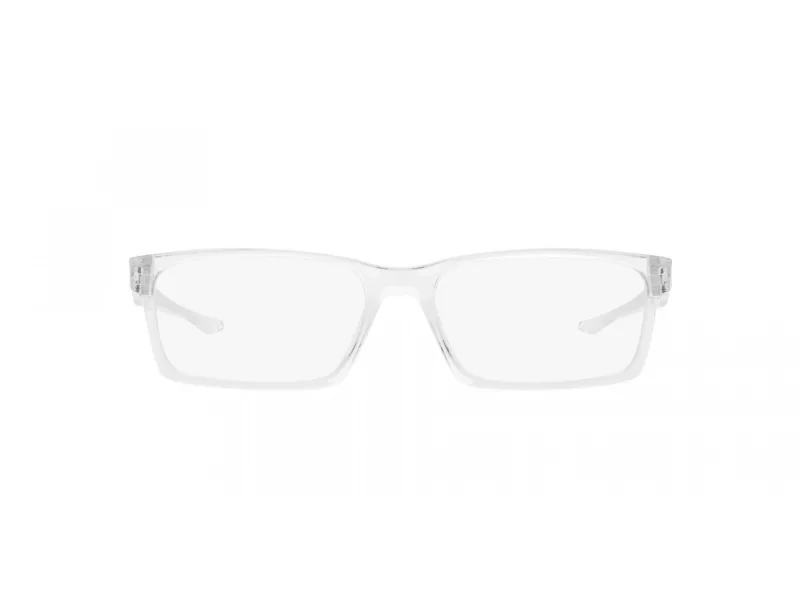 Oakley Overhead Naočare OX 0OX8060 806003