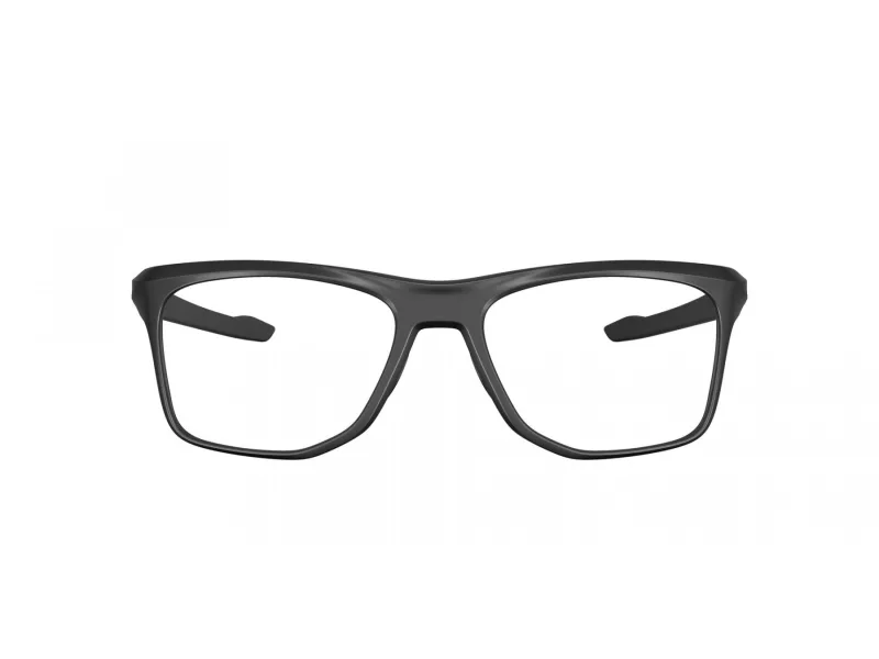 Oakley Knolls Naočare OX 0OX8144 814401