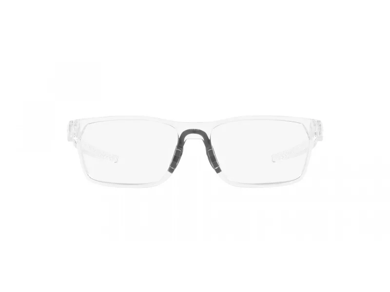 Oakley Hex Jector Naočare OX 0OX8032 803206