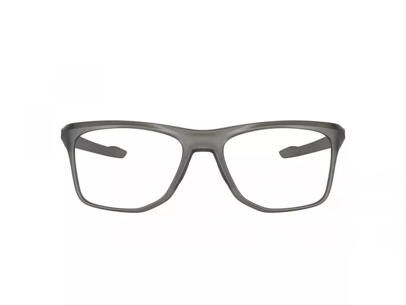 Oakley Knolls Naočare OX 0OX8144 814402