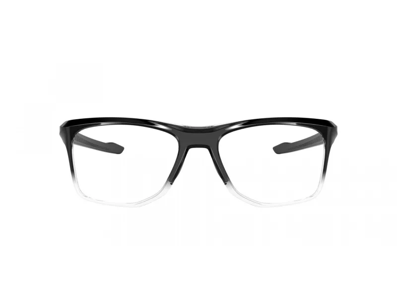 Oakley Knolls Naočare OX 0OX8144 814404