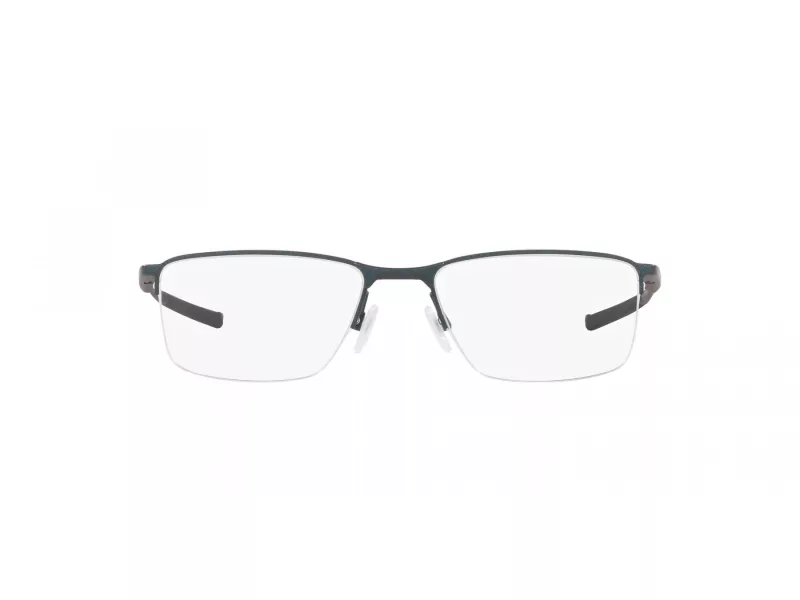 Oakley Plank 2.0 Naočare OX 0OX3218 12