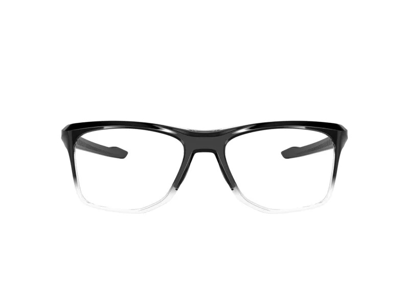 Oakley Knolls Naočare OX 0OX8144 814404