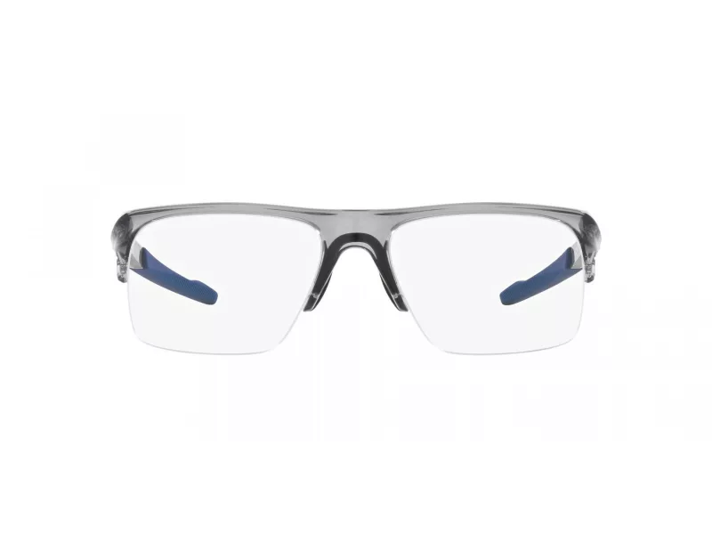 Oakley Plazlink Naočare OX 0OX8061 806103