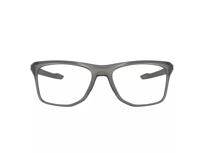 Oakley Knolls Naočare OX 0OX8144 814402