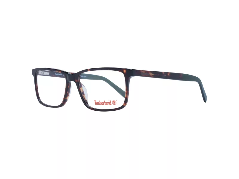 Timberland Naočare TLND 1823-H 052