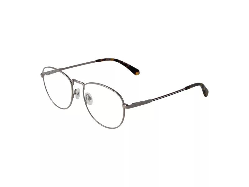Gant Naočare GA 3258 014