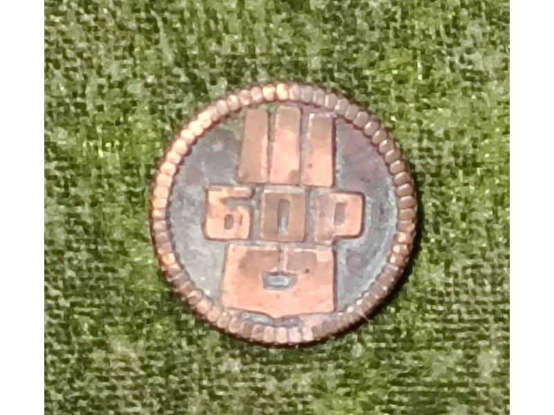 BOR.