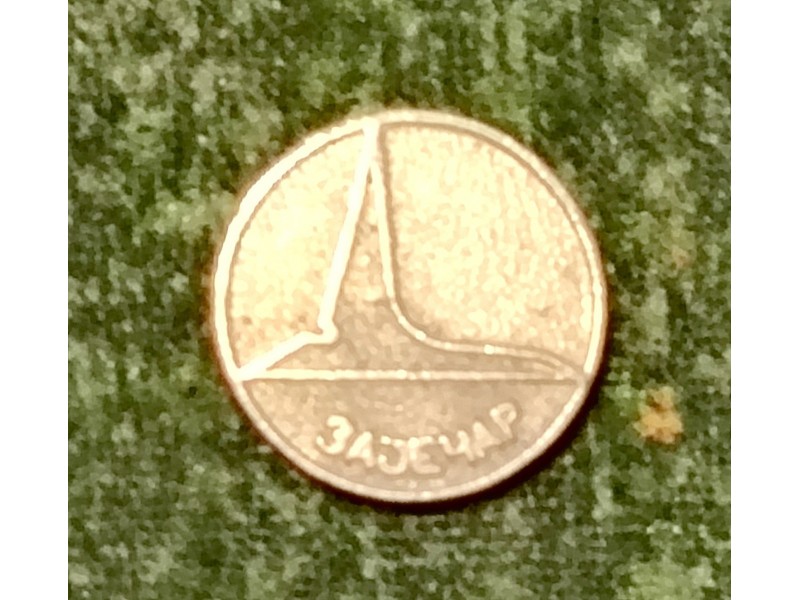 LASTA ZAJEČAR.