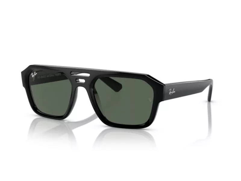 Ray-Ban Corrigan Naočare za sunce RB 0RB4397 667771