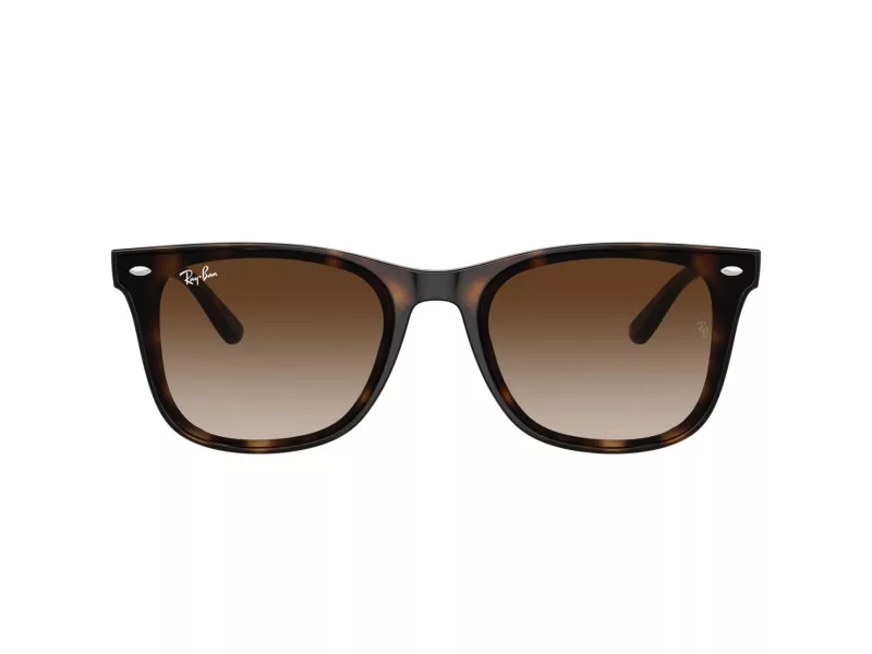 Ray-Ban Naočare za sunce RB 0RB4420 710/13