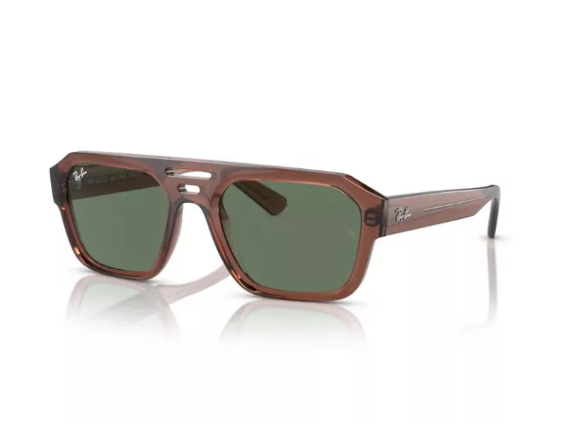 Ray-Ban Corrigan Naočare za sunce RB 0RB4397 667882