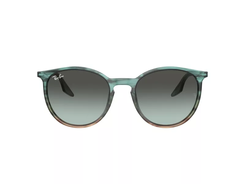 Ray-Ban Naočare za sunce RB 0RB2204 1394GK