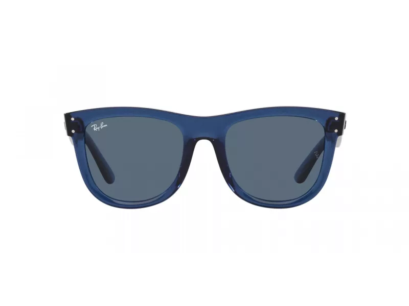 Ray-Ban Wayfarer Reverse Naočare za sunce RB 0RBR0502S 67083A