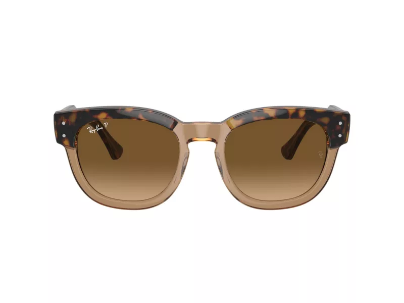 Ray-Ban Mega Hawkeye Naočare za sunce RB 0RB0298S 1292M2