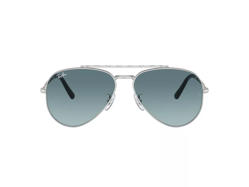 Ray-Ban New Aviator Naočare za sunce RB 0RB3625 003/3M