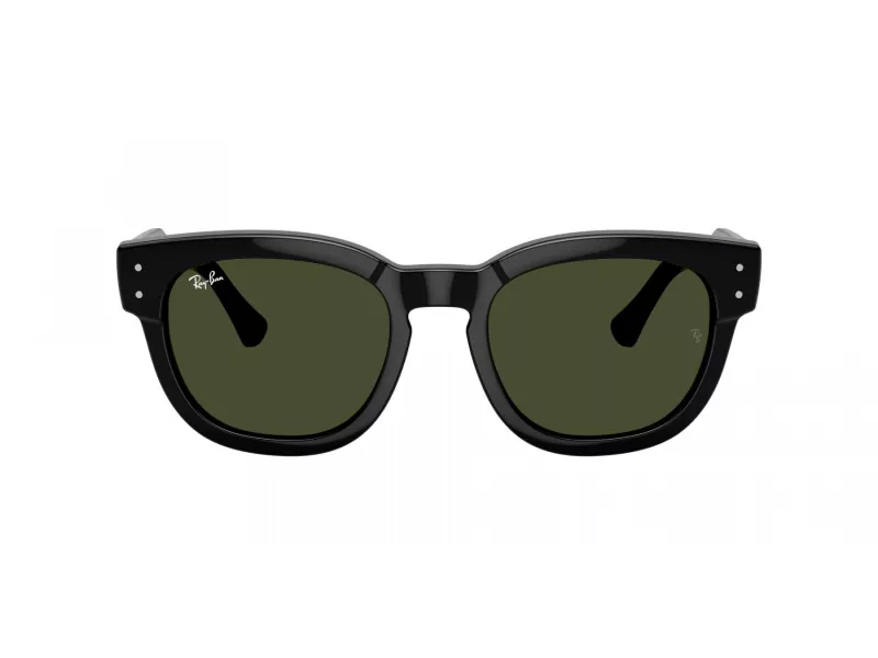 Ray-Ban Mega Hawkeye Naočare za sunce RB 0RB0298S 901/31