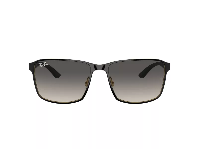 Ray-Ban Naočare za sunce RB 0RB3721 187/11