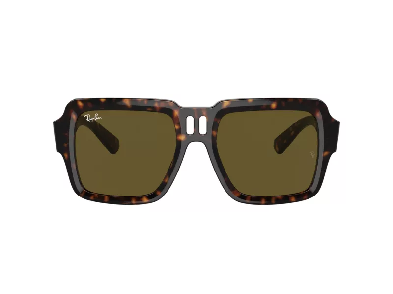 Ray-Ban Magellan Naočare za sunce RB 0RB4408 135973