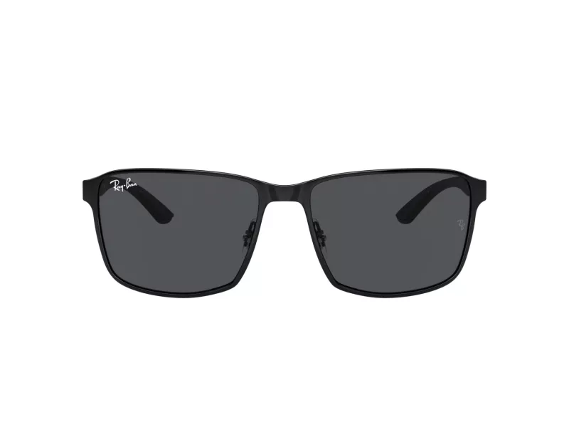 Ray-Ban Naočare za sunce RB 0RB3721 186/87