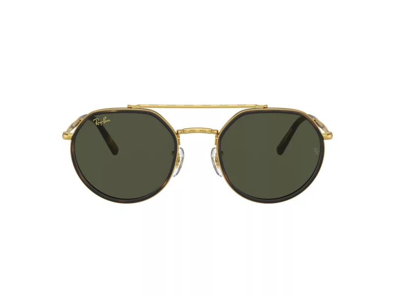 Ray-Ban Naočare za sunce RB 0RB3765 919631