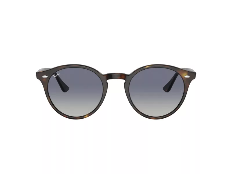 Ray-Ban Naočare za sunce RB 0RB2180 710/4L