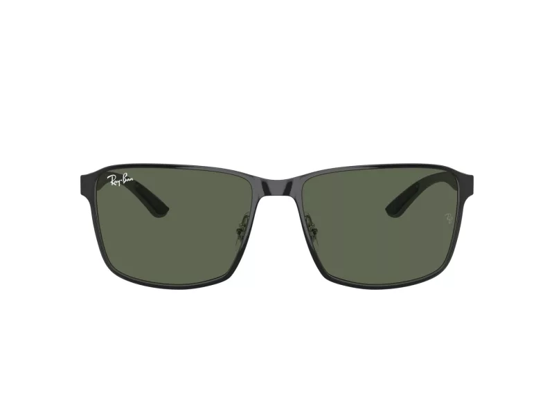 Ray-Ban Naočare za sunce RB 0RB3721 914471