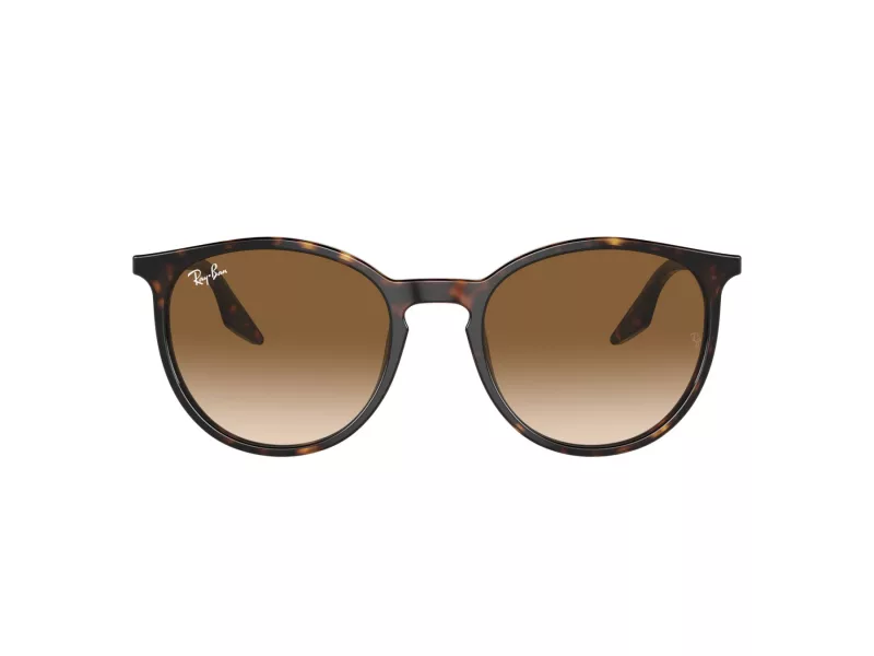 Ray-Ban Naočare za sunce RB 0RB2204 902/51