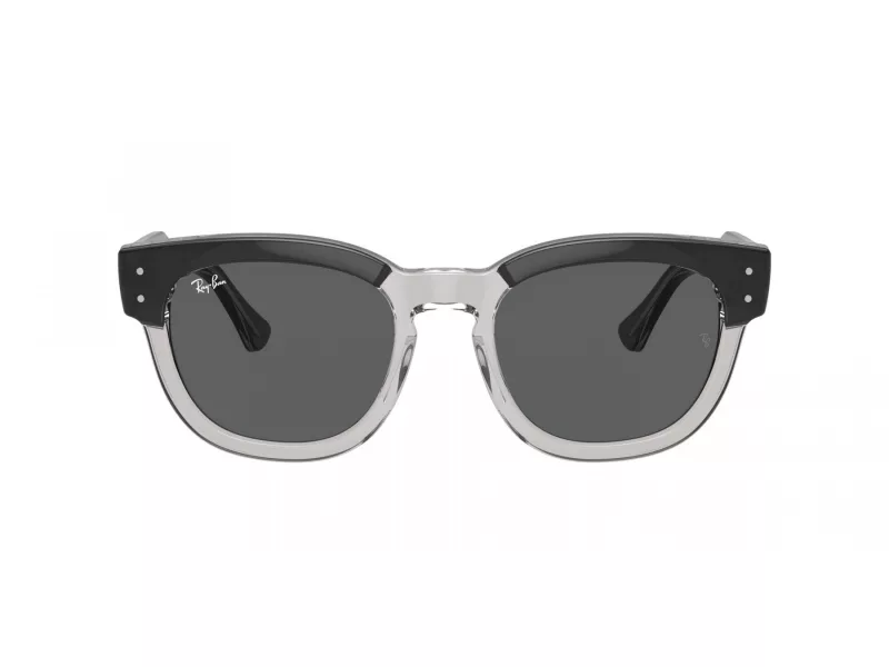 Ray-Ban Mega Hawkeye Naočare za sunce RB 0RB0298S 1396B1