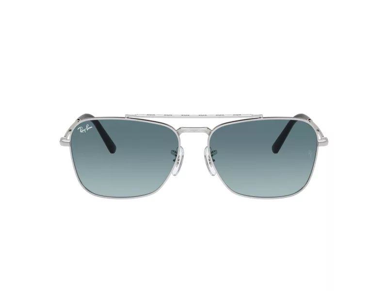 Ray-Ban New Caravan Naočare za sunce RB 0RB3636 003/3M