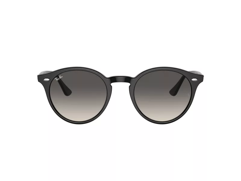 Ray-Ban Naočare za sunce RB 0RB2180 601/11