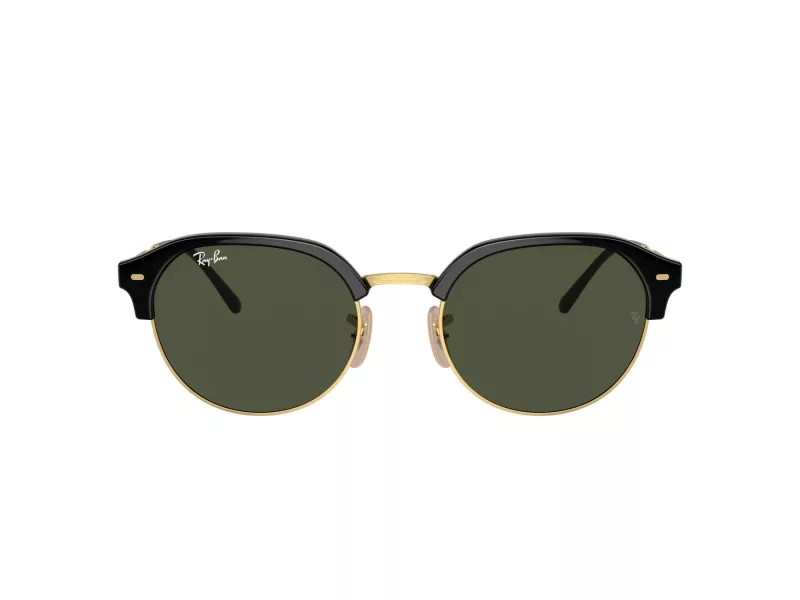 Ray-Ban Naočare za sunce RB 0RB4429 601/31