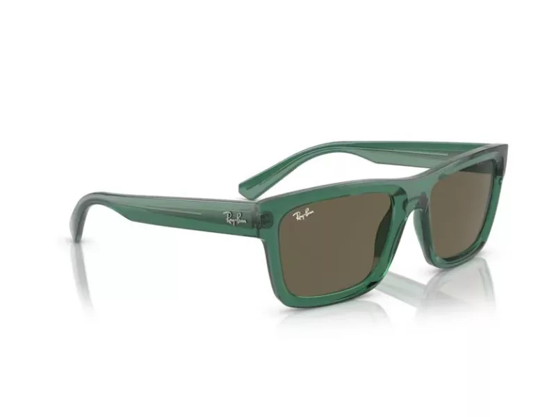 Ray-Ban Warren Naočare za sunce RB 0RB4396 6681/3