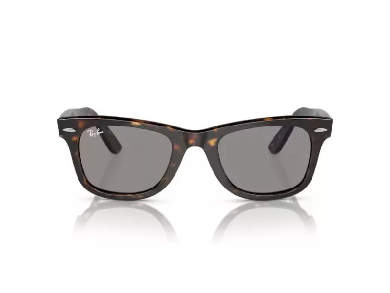 Ray-Ban Wayfarer Naočare za sunce RB 0RB2140 1382R5