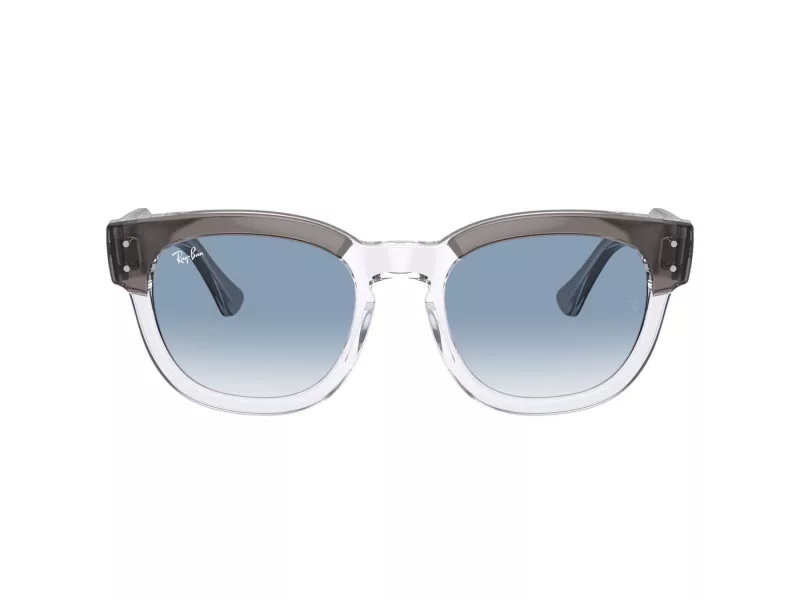 Ray-Ban Mega Hawkeye Naočare za sunce RB 0RB0298S 13553F