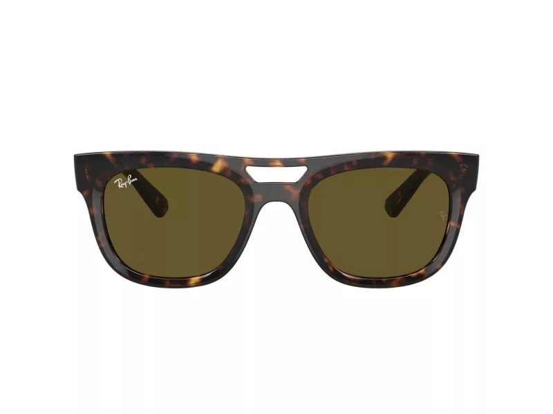 Ray-Ban Phil Naočare za sunce RB 0RB4426 135973