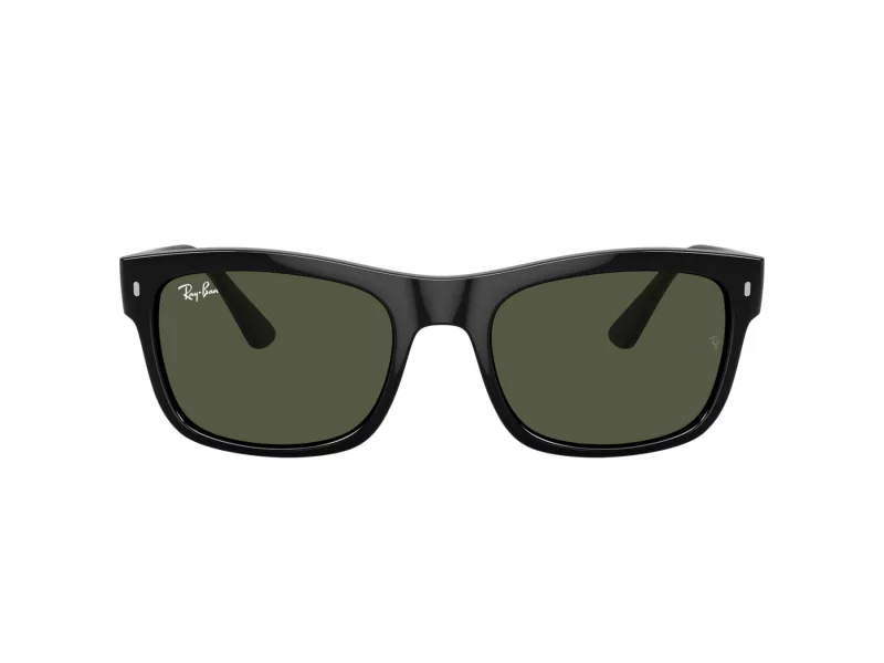 Ray-Ban Naočare za sunce RB 0RB4428 601/31