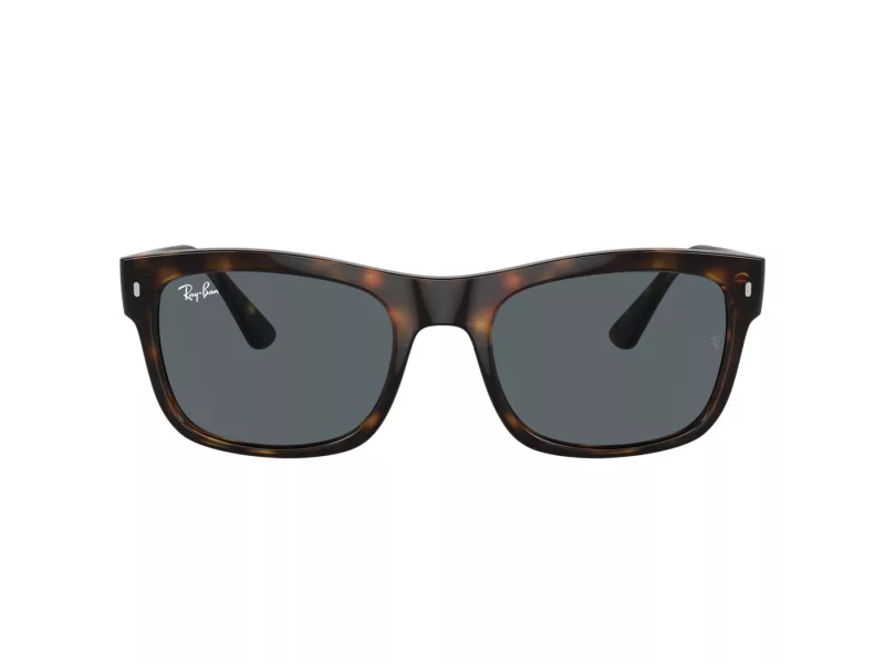 Ray-Ban Naočare za sunce RB 0RB4428 710/R5