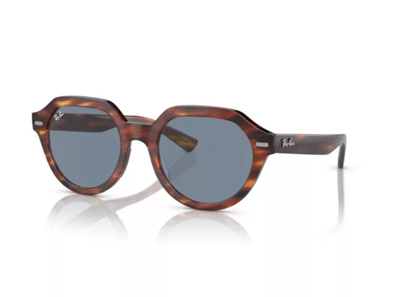 Ray-Ban Gina Naočare za sunce RB 0RB4399 954/62